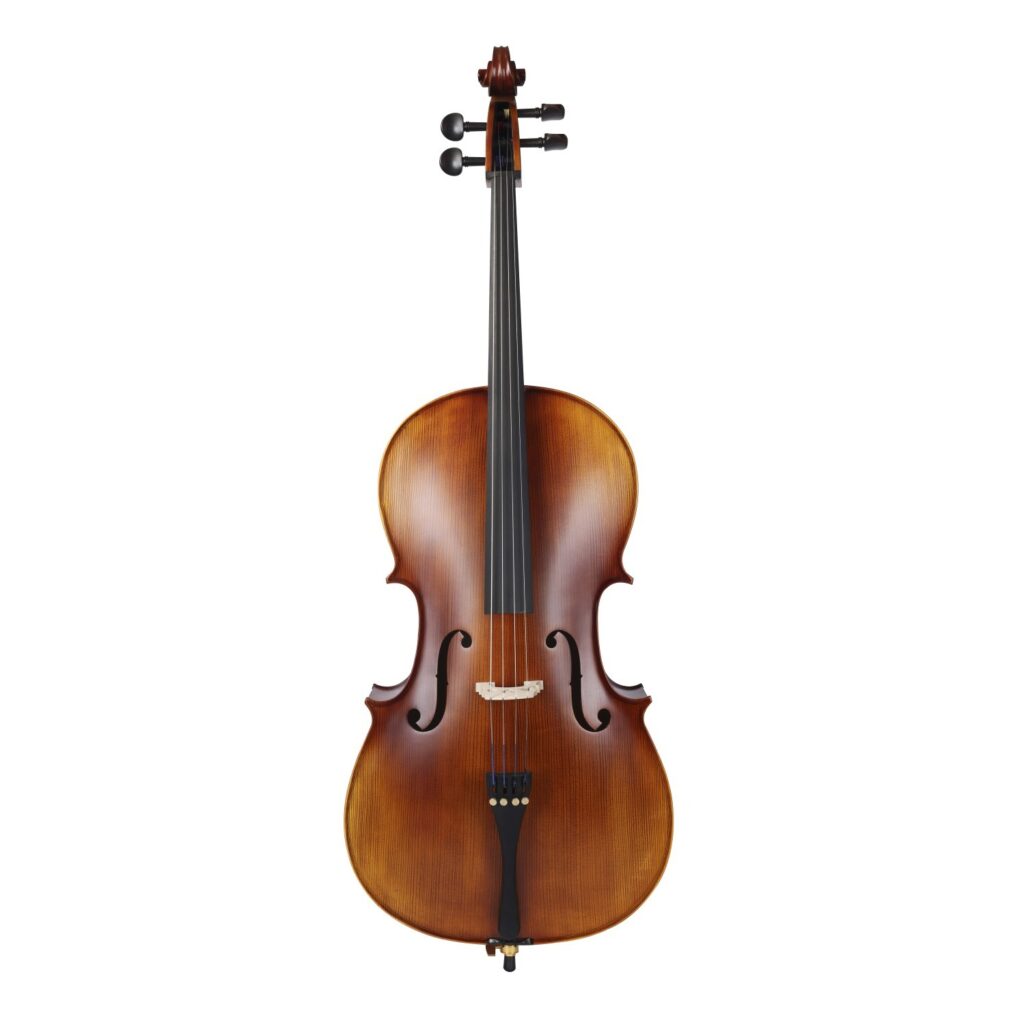 Instruments Archives - Stöhr Strings