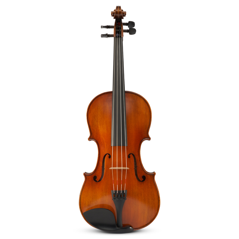 Viola - Stöhr Strings