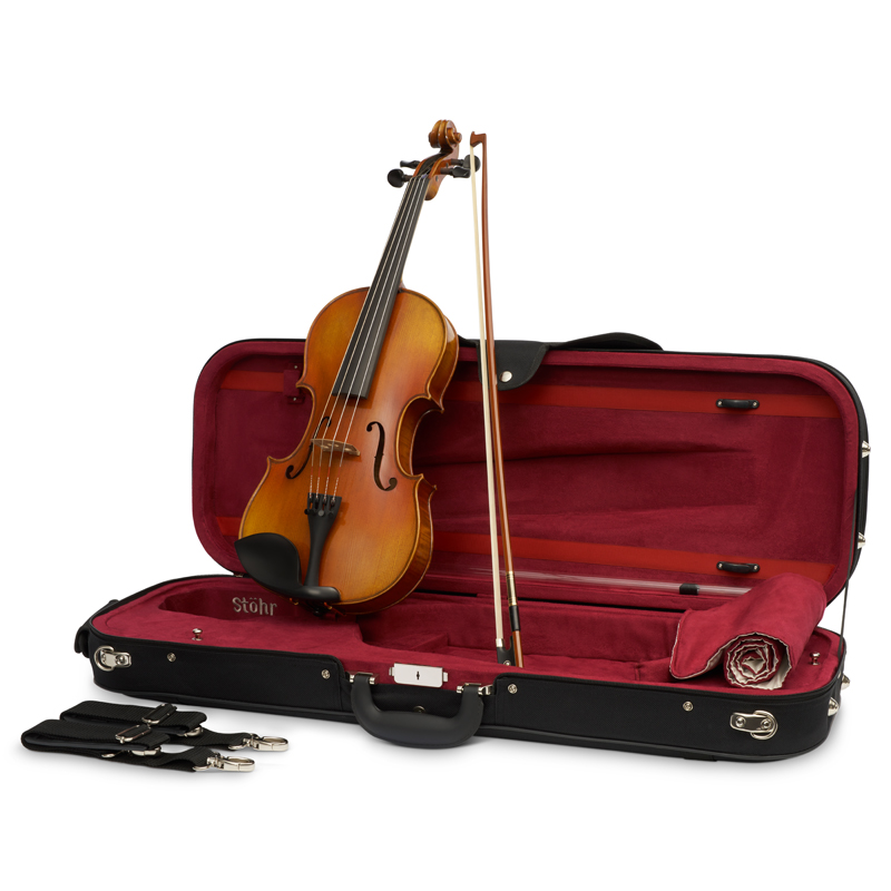 Viola - Stöhr Strings