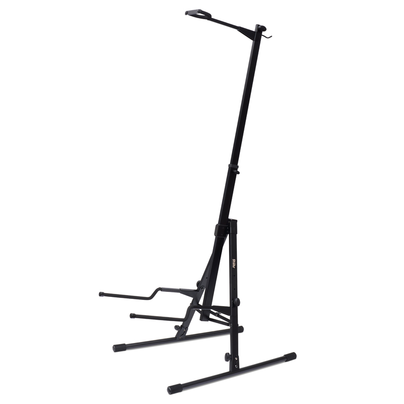 Stohr Double Bass Stand - Stöhr Strings