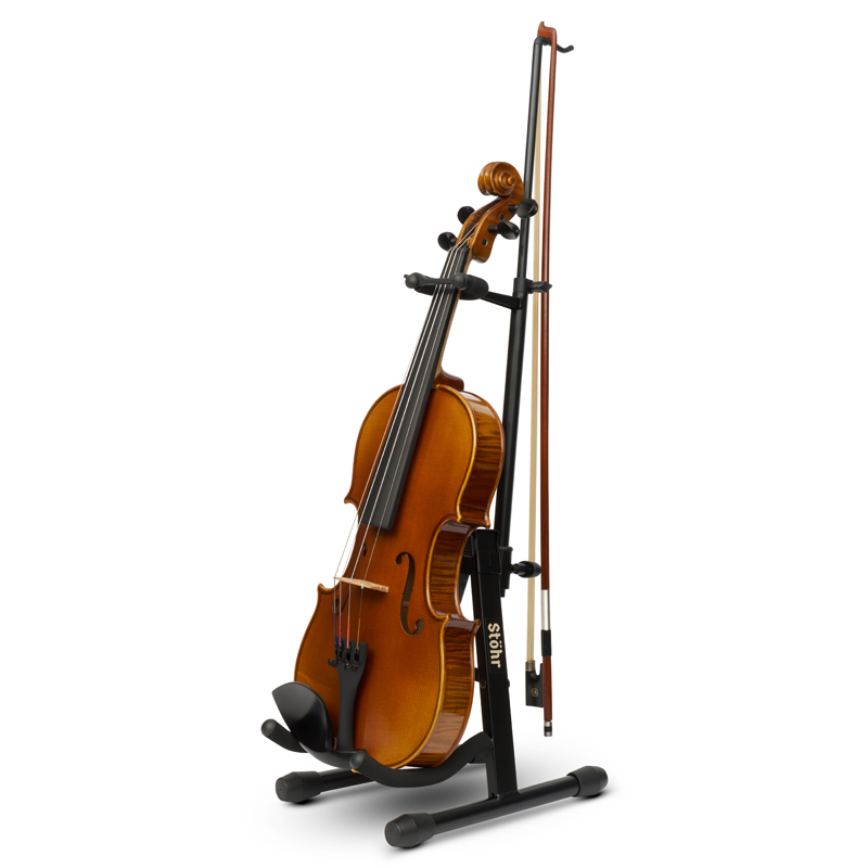 Stohr Violin Stand - Stöhr Strings