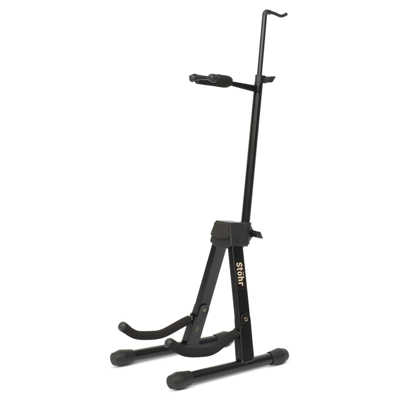Stohr fold-up Violin Stand - Stöhr Strings