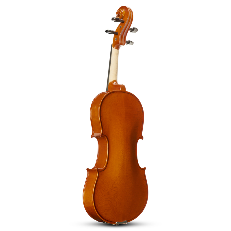 Stohr Trentino 15″ Viola outfit - Stohr Strings